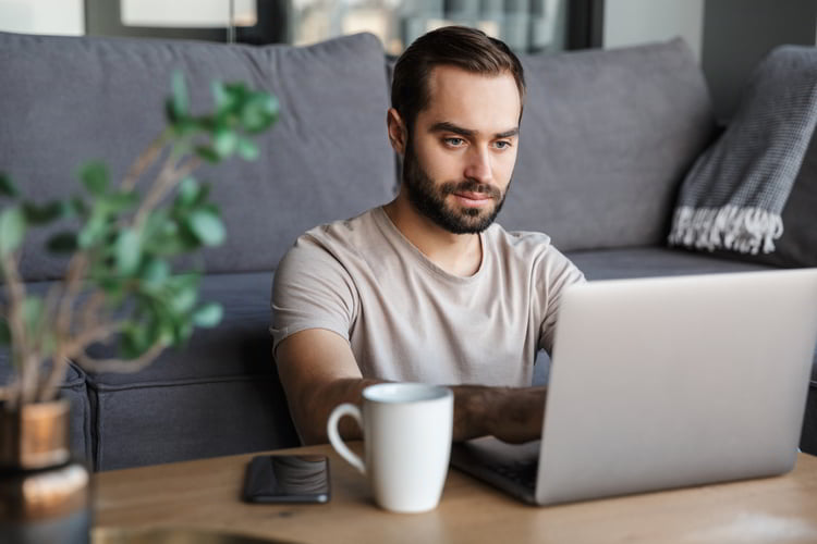 A Job Inquiry Email Sample To Pitch For Jobs Cover Letter Ninjas