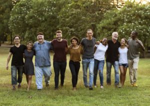 Persuasive Peace Corps Cover Letter Example - Cover Letter Ninjas